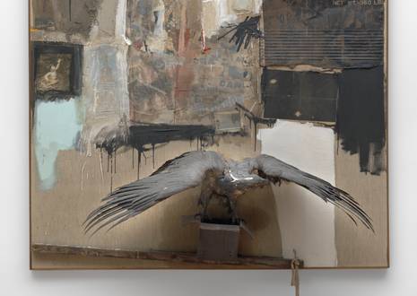 From the Collection: 1960–1969 | MoMA