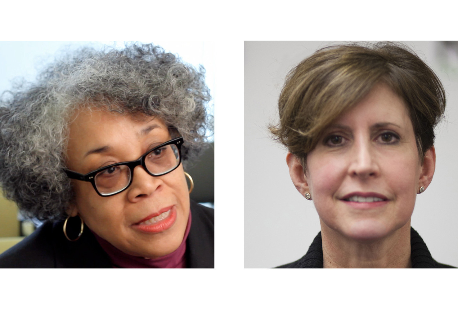 Conversations: Among Friends—Mounting Frustration: The Art Museum in ...