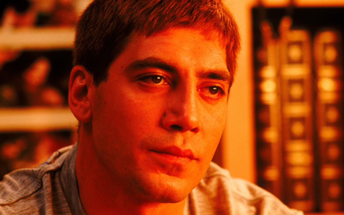 Pedro Almodóvar | MoMA