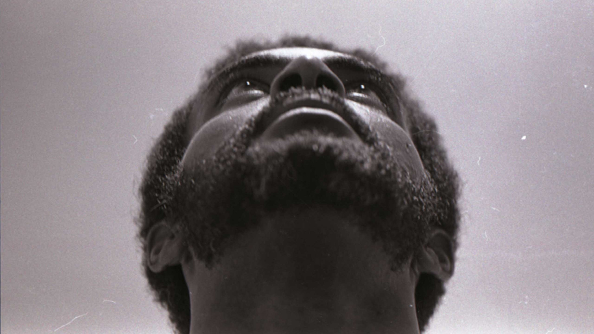 An Evening with Haile Gerima | MoMA