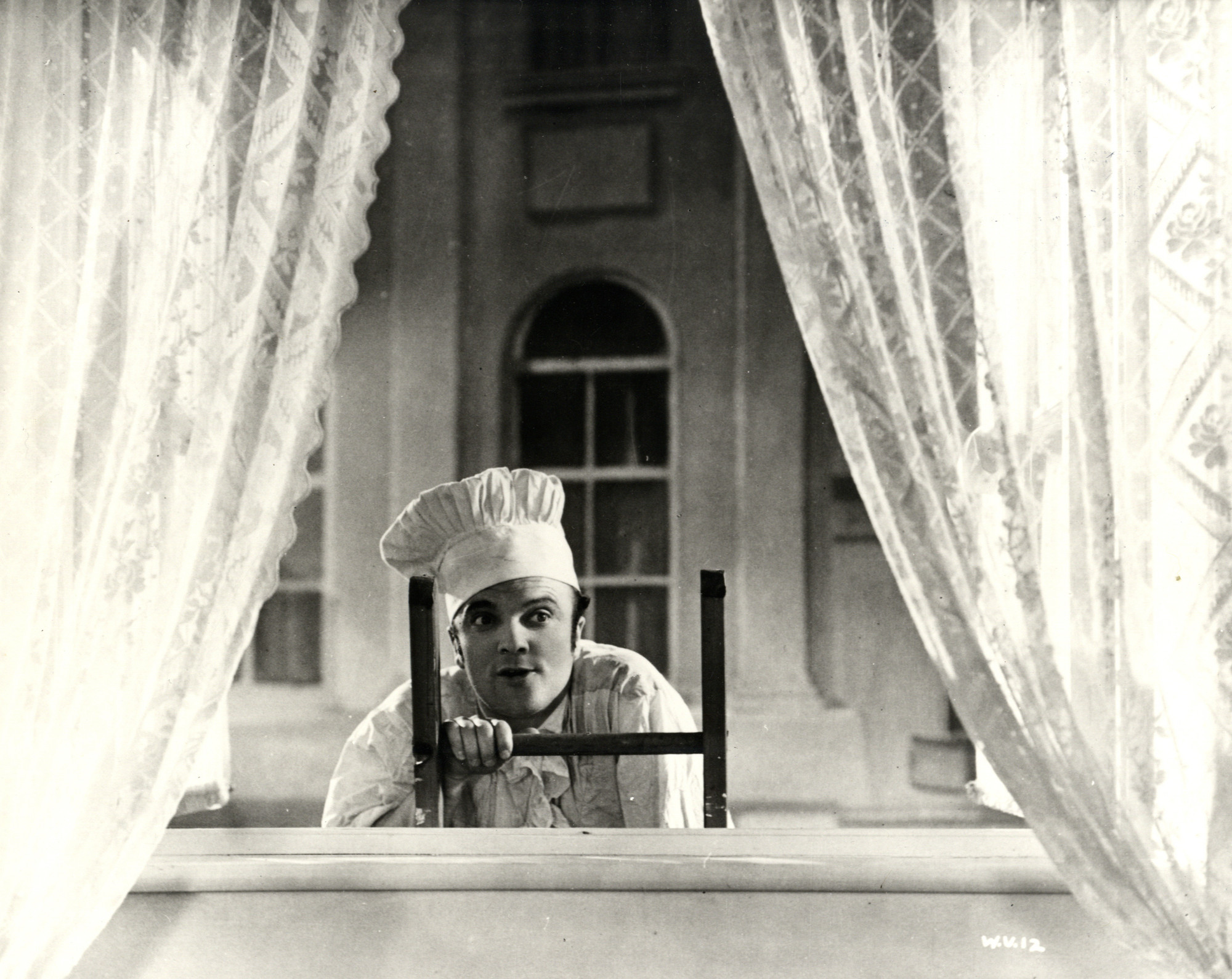 Vienna Unveiled: A City in Cinema | MoMA