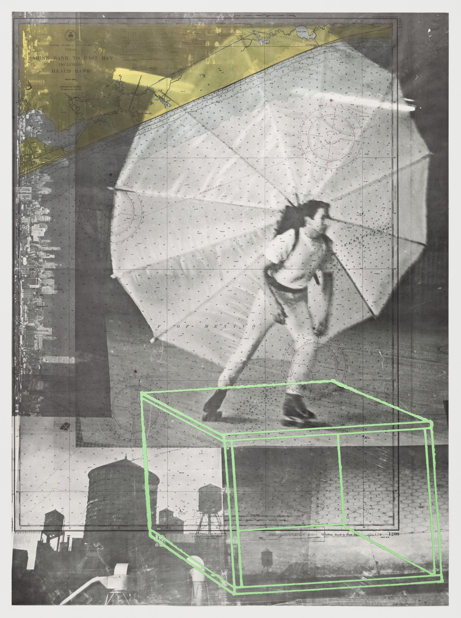 Gravura De Robert Rauschenberg Rauschenberg At Tate Domus
