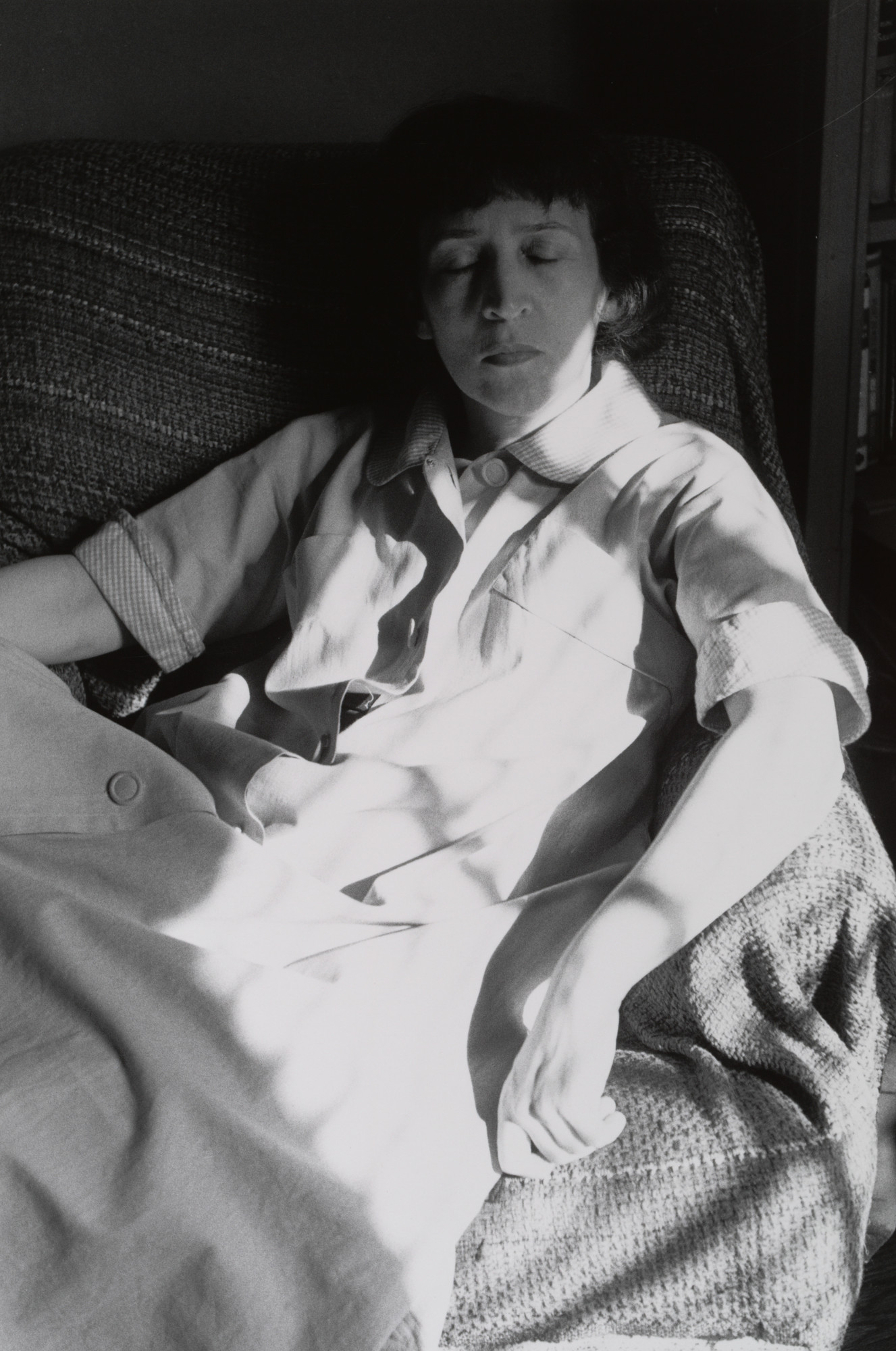 Helen Levitt | MoMA