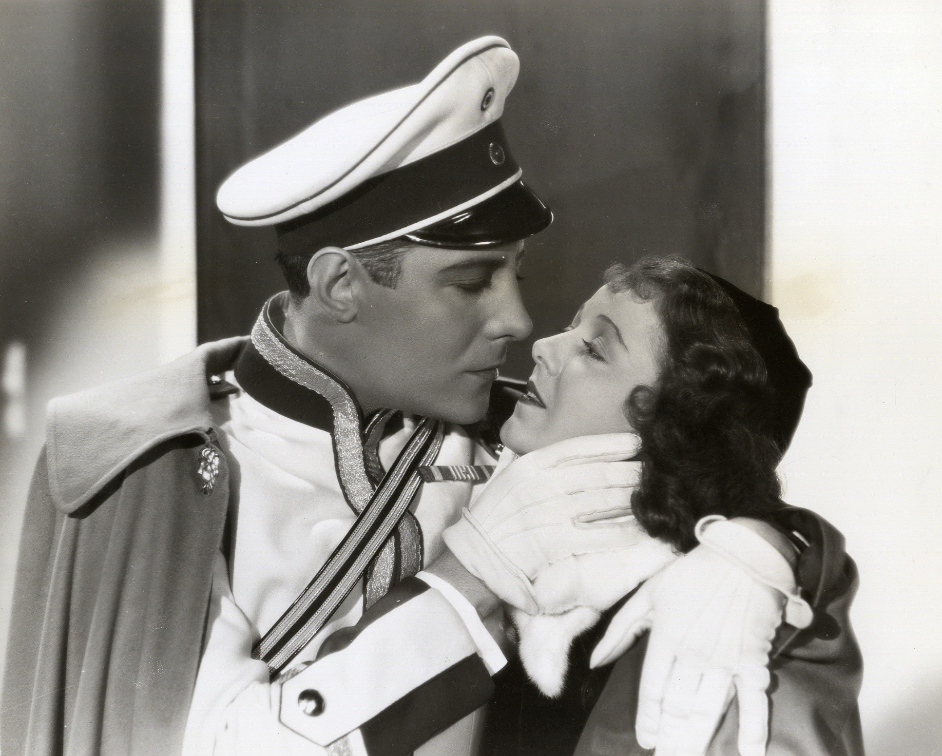 Movies During The Great Depression