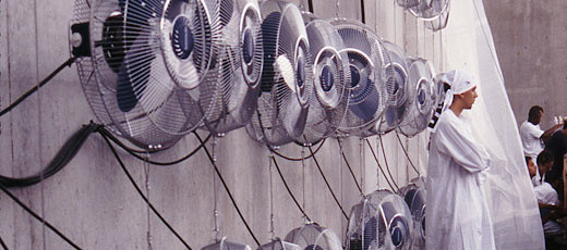 YAP 2001 Winner: subWave by ROY: YAP 2001 Winner: subWave by ROY | MoMA