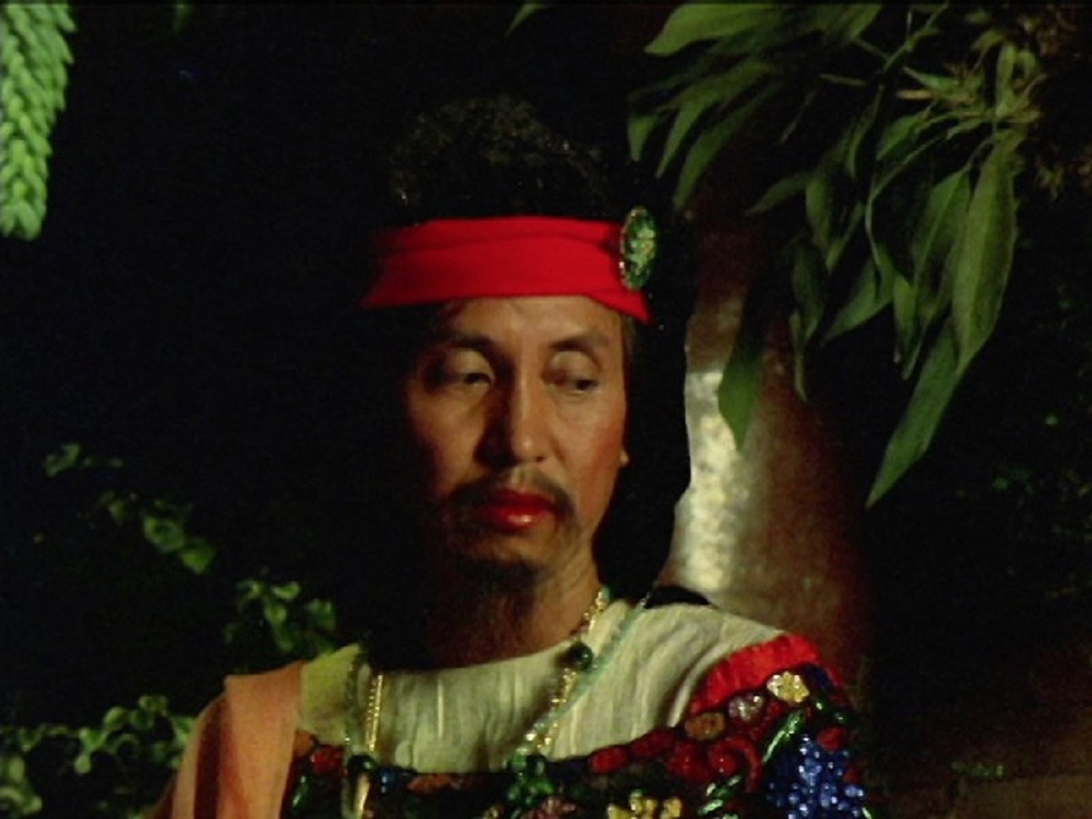 BalikBayan #1: Memories of Overdevelopment Redux VI. 1979–2017 ...