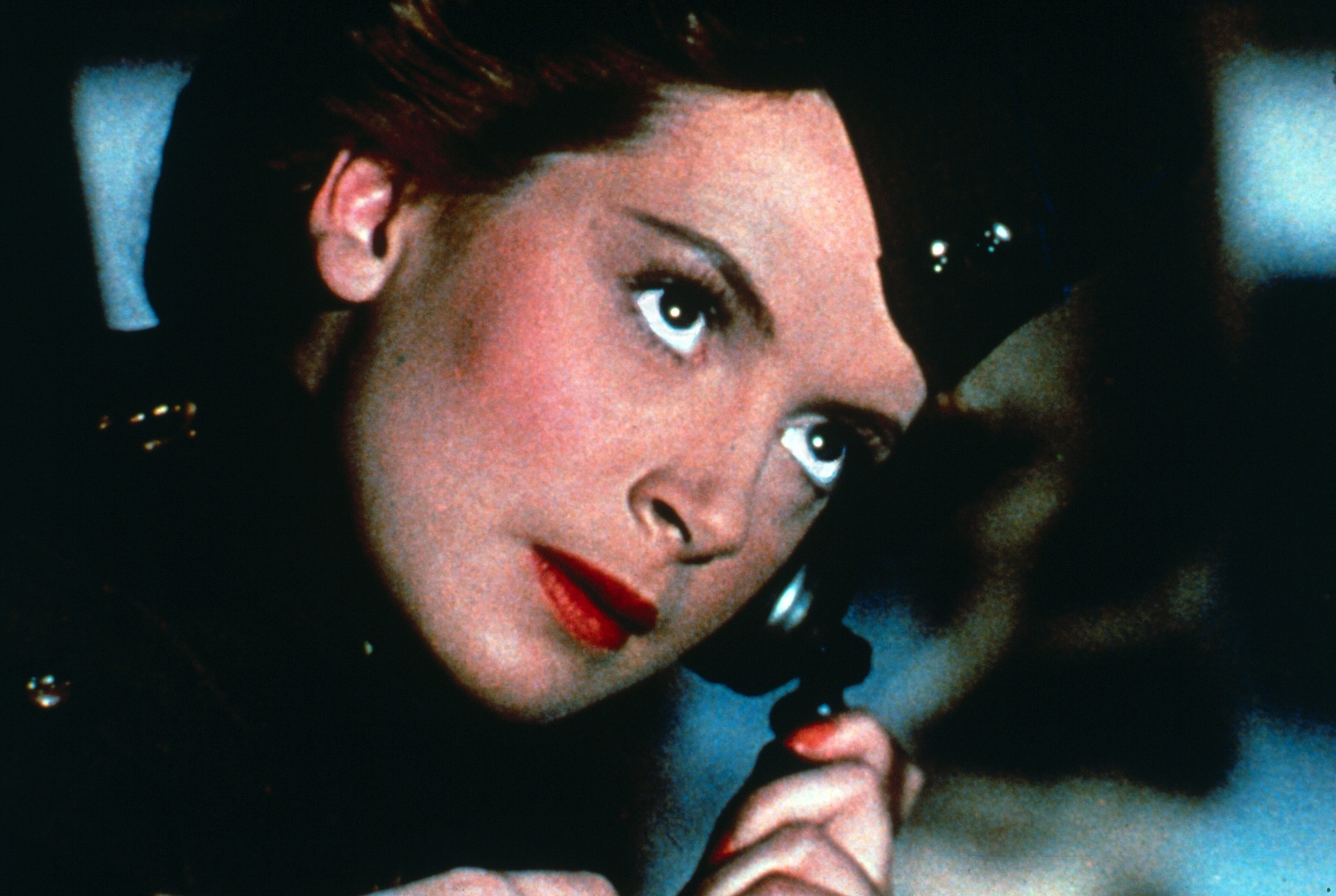 The Life and Death of Colonel Blimp. 1943. Written and directed by ...