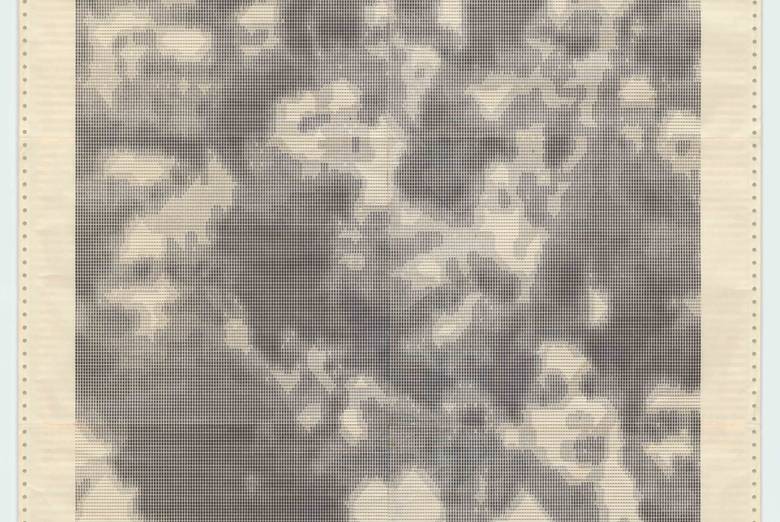Cedric Price | MoMA