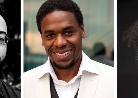 Robert Rauschenberg: Among Friends | MoMA