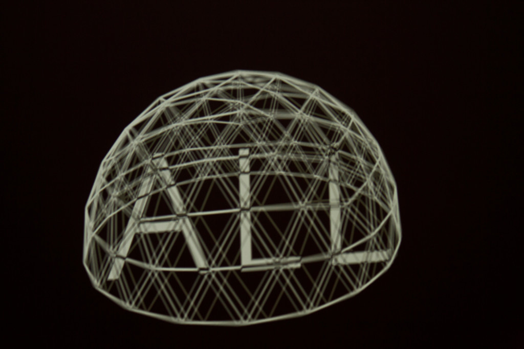 Rave Labor Selects: Rave Labor Selects | MoMA