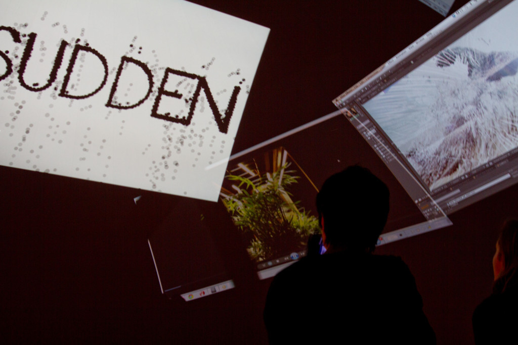 Rave Labor Selects: Rave Labor Selects | MoMA