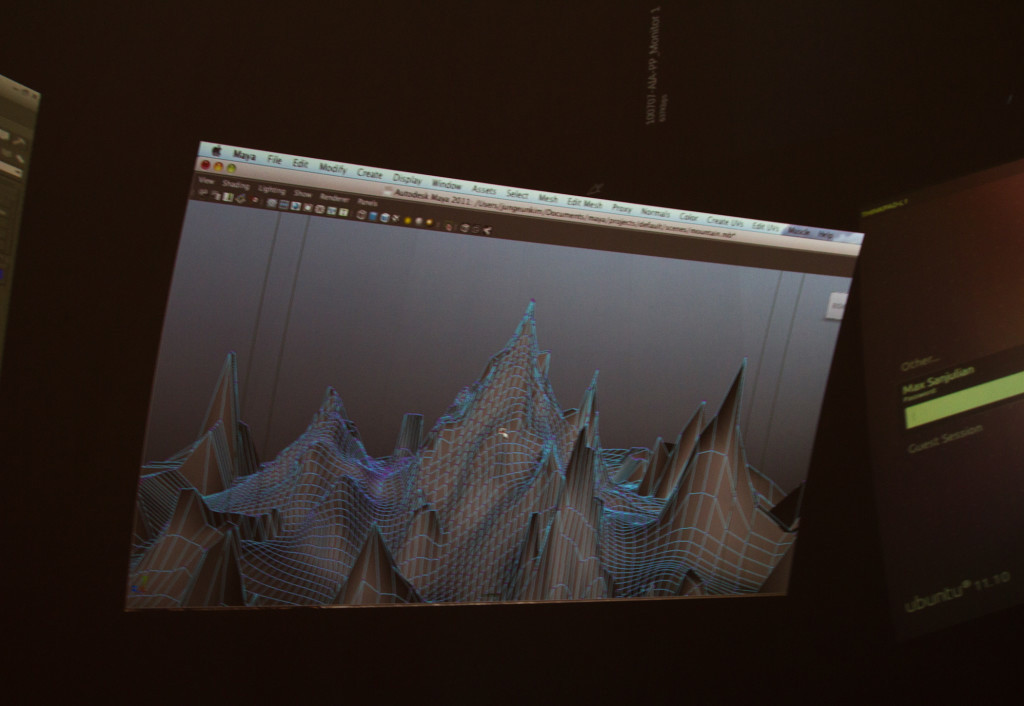 Rave Labor Selects: Rave Labor Selects | MoMA