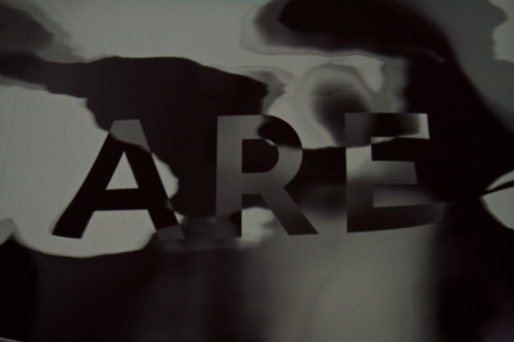 Rave Labor Selects: Rave Labor Selects | MoMA