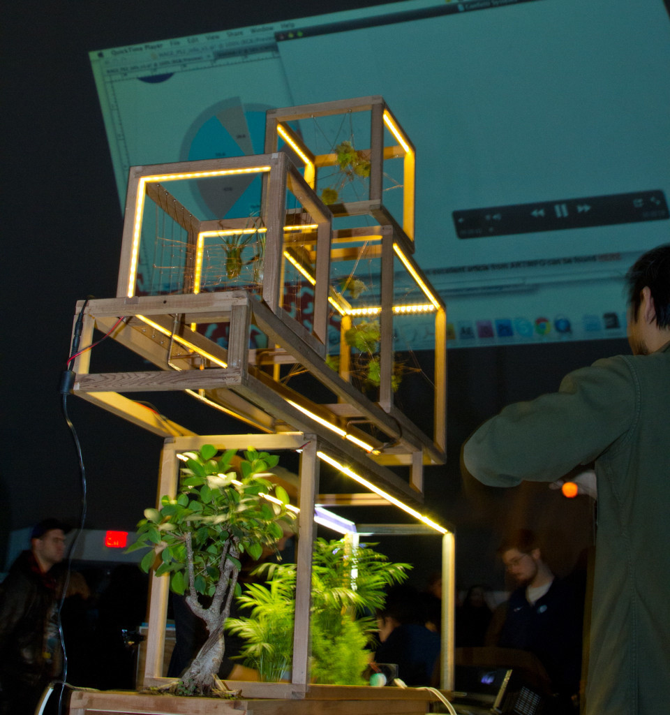 Rave Labor Selects: Rave Labor Selects | MoMA