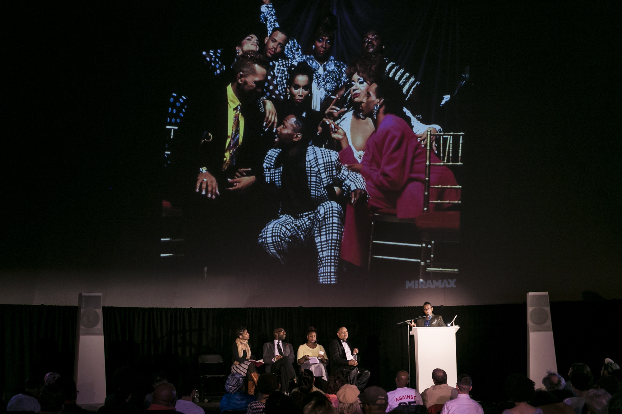 Sharifa Rhodes-Pitts: YOU BETTA WERK Highlights Sharifa Rhodes-Pitts ...