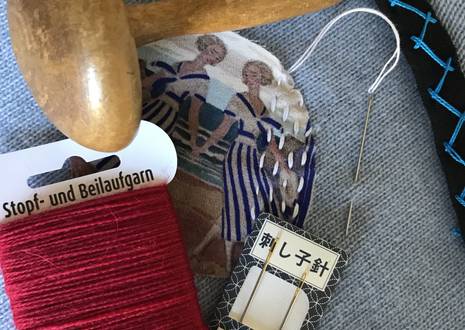 Items: Is Fashion Modern? | MoMA