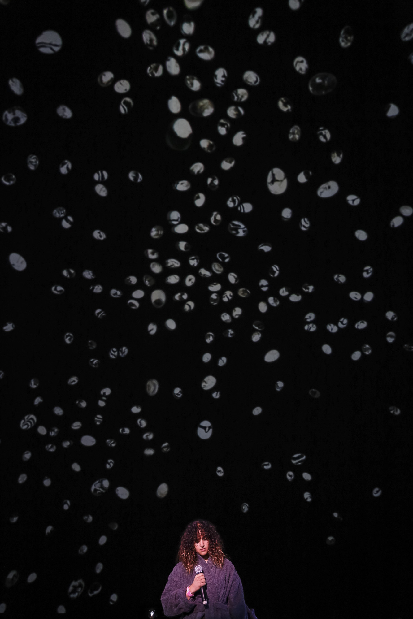 VALIUM VALENTINE : Andrew Wyatt and Sarah Ortmeyer Selects: VALIUM ...