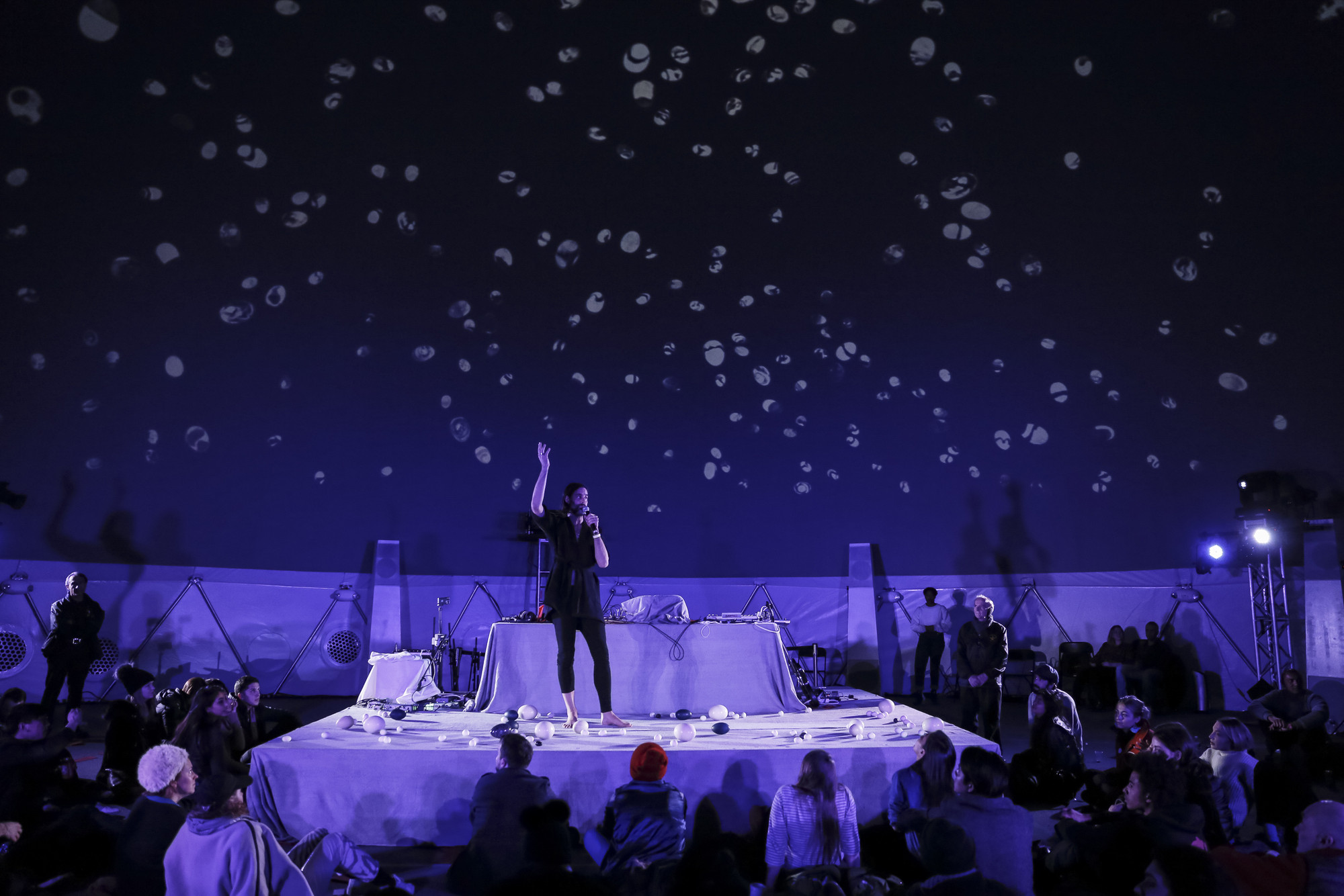 VALIUM VALENTINE : Andrew Wyatt and Sarah Ortmeyer Selects: VALIUM ...