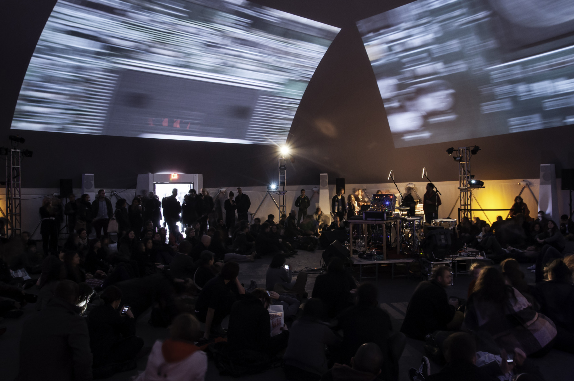 Modules: Liz Magic Laser Highlights : Modules: Liz Magic Laser ...