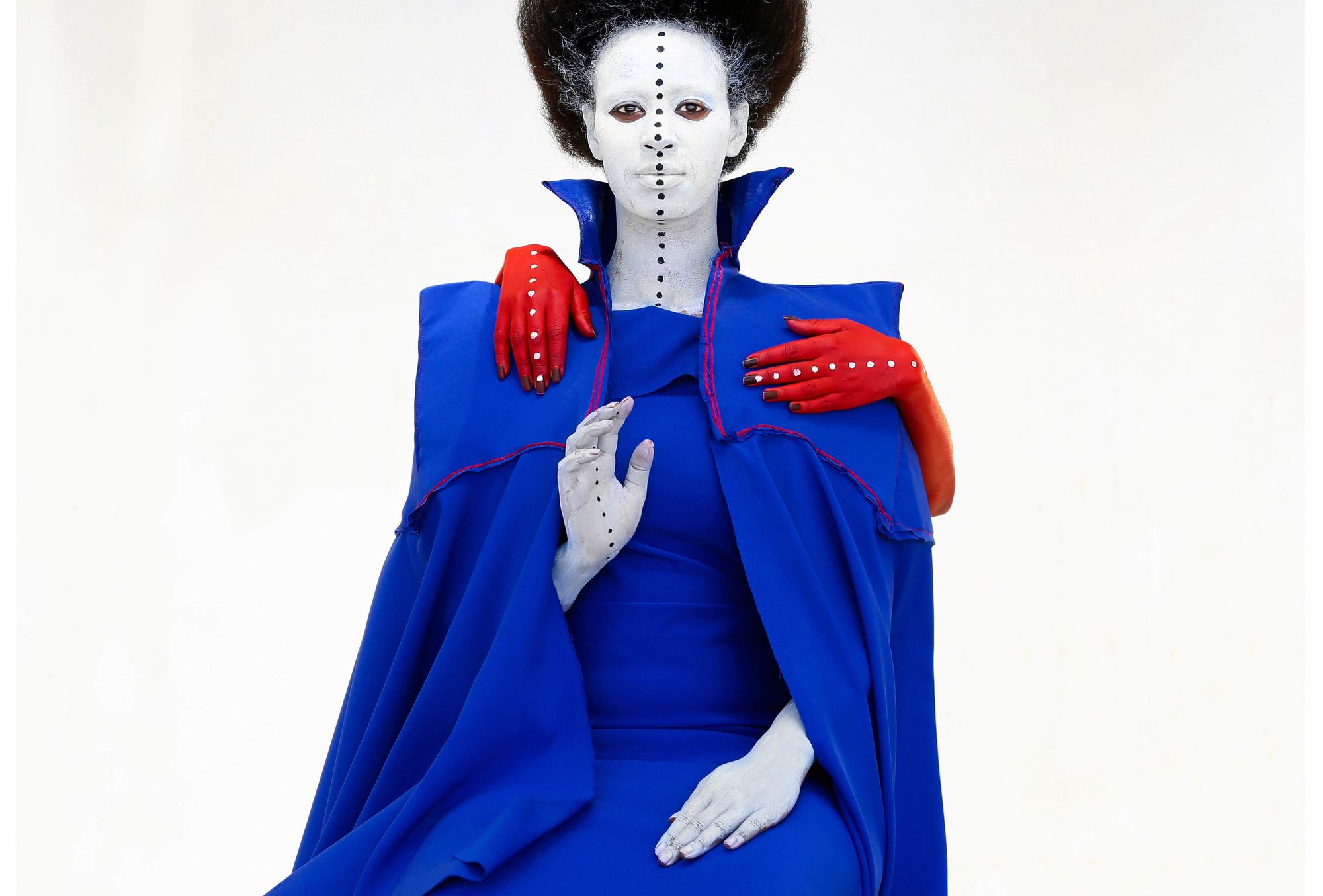 Daytime Classes: Contemporary Photography at The Museum of Modern Art ...