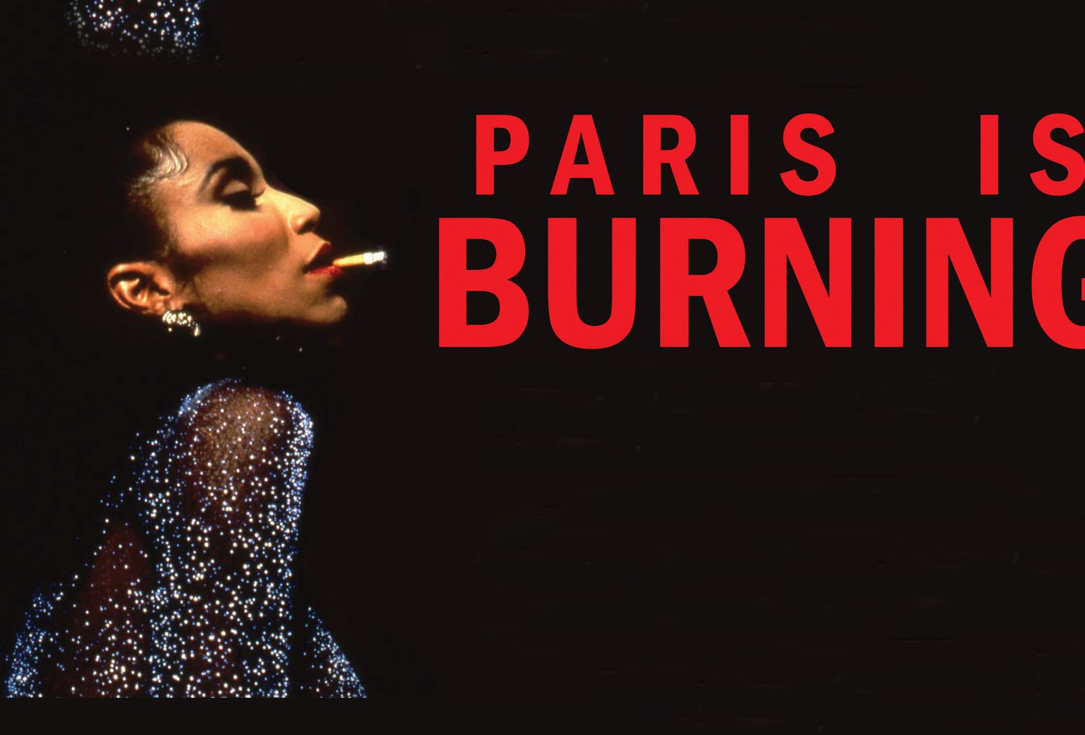 Paris Is Burning. 1991. Directed by Jennie Livingston | MoMA