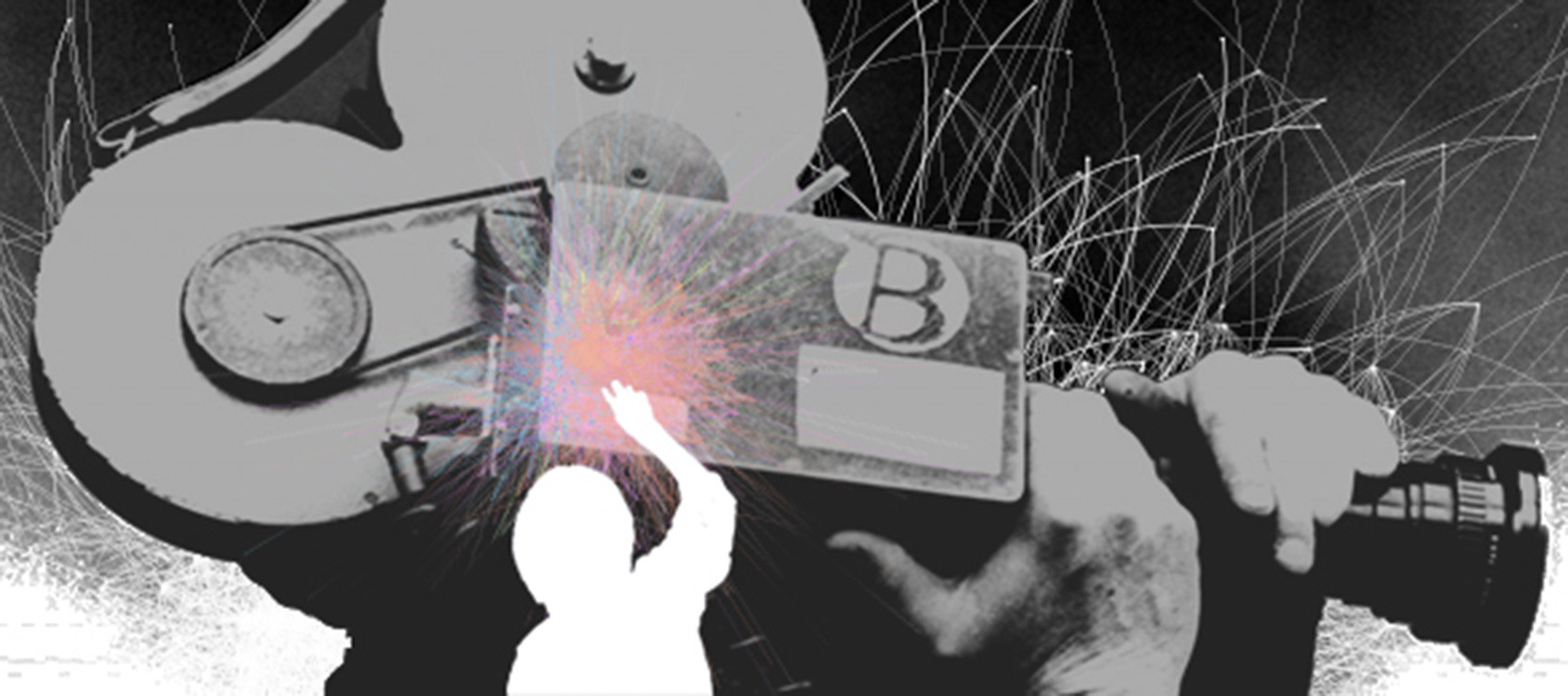 Collective Intelligence: An Evening of Emergent Documentary ...
