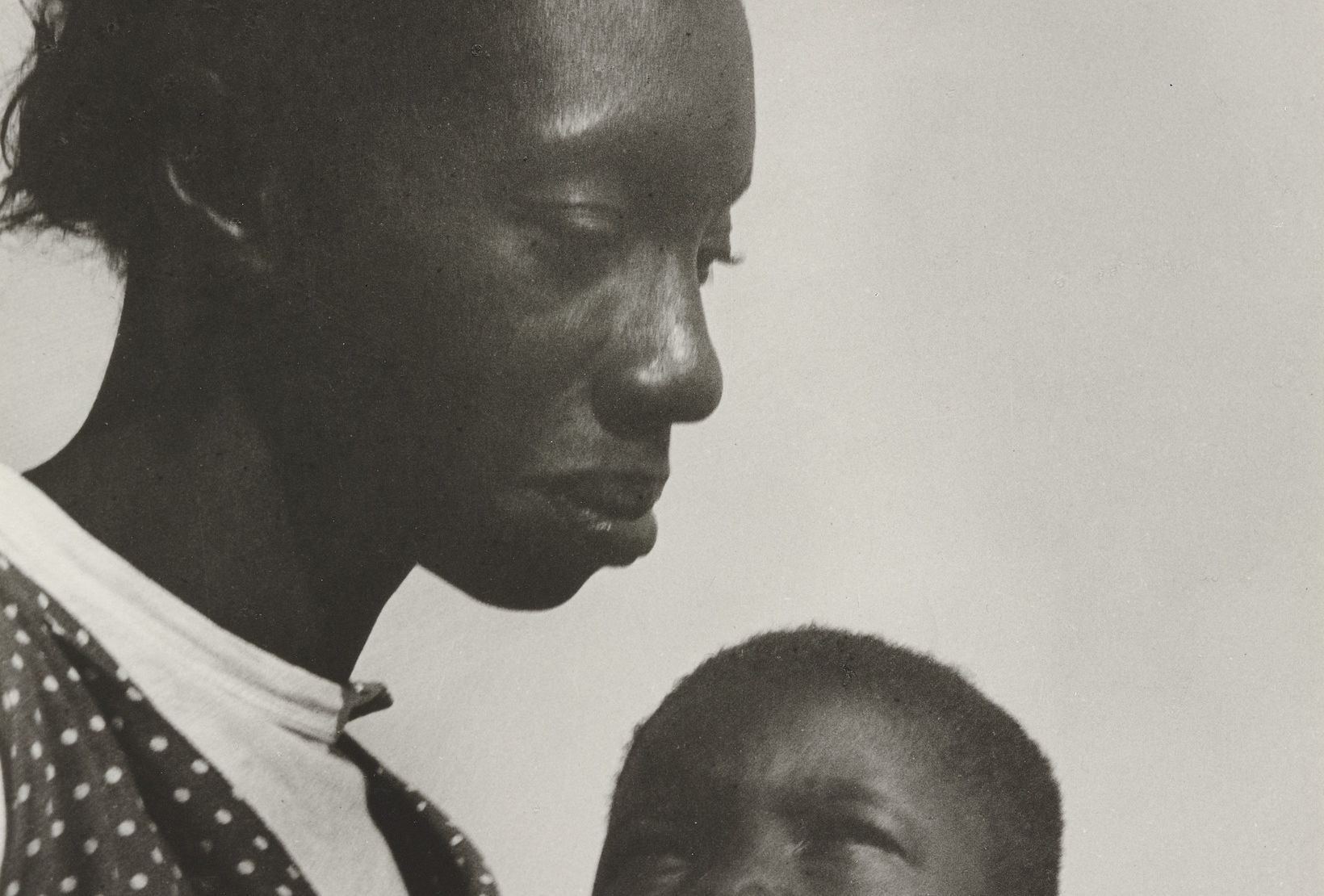 PopRally Presents Rachel Kaadzi Ghansah: A Woman’s Work | MoMA