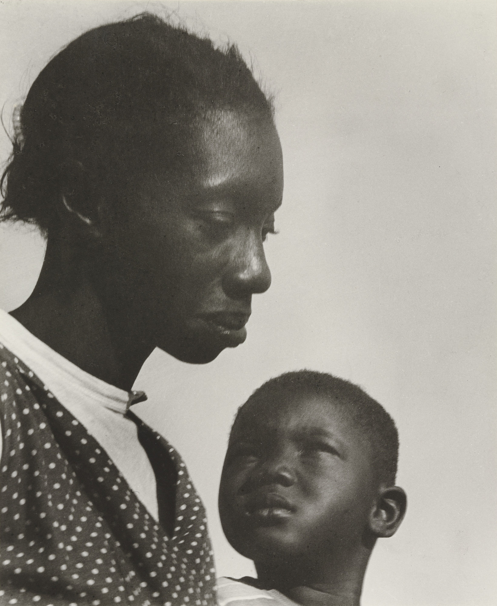 PopRally Presents Rachel Kaadzi Ghansah: A Woman’s Work | MoMA