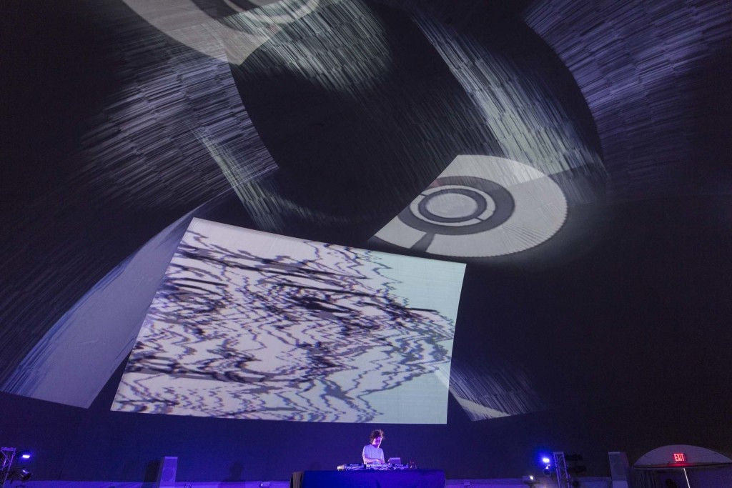 Micachu Highlights : Micachu Highlights | MoMA