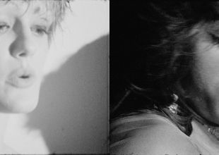 The Chelsea Girls Exploded | MoMA