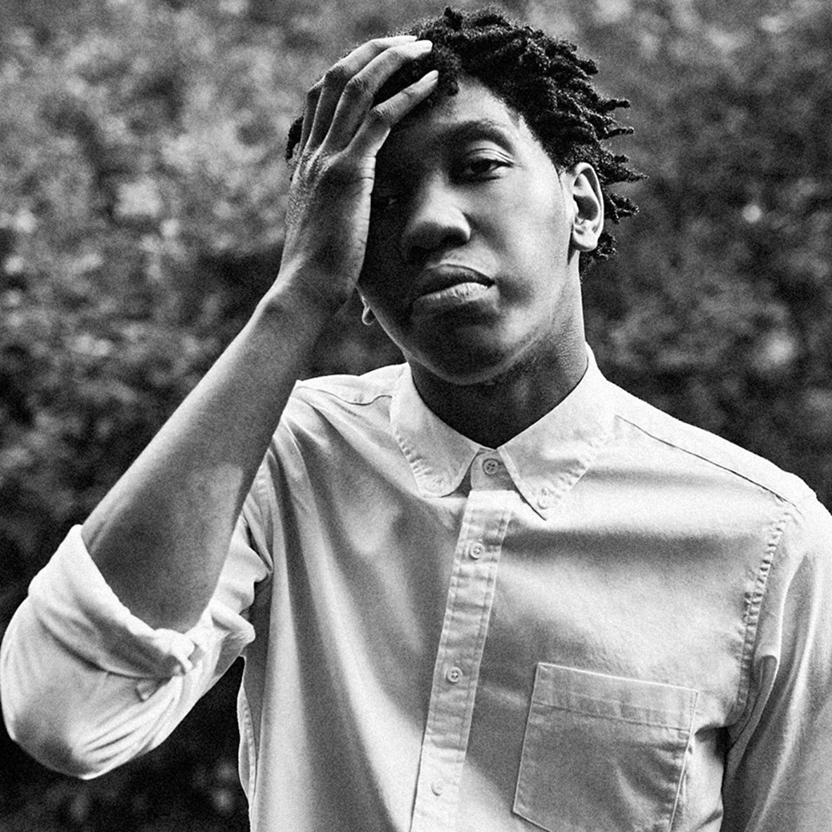 Summer Thursdays: Kemba | MoMA