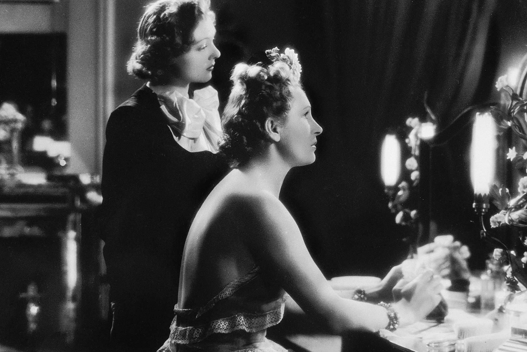 La R gle Du Jeu The Rules Of The Game 1939 Directed By Jean Renoir la-r-gle-du-jeu-the-rules-of-the-game-1939-directed-by-jean-renoir