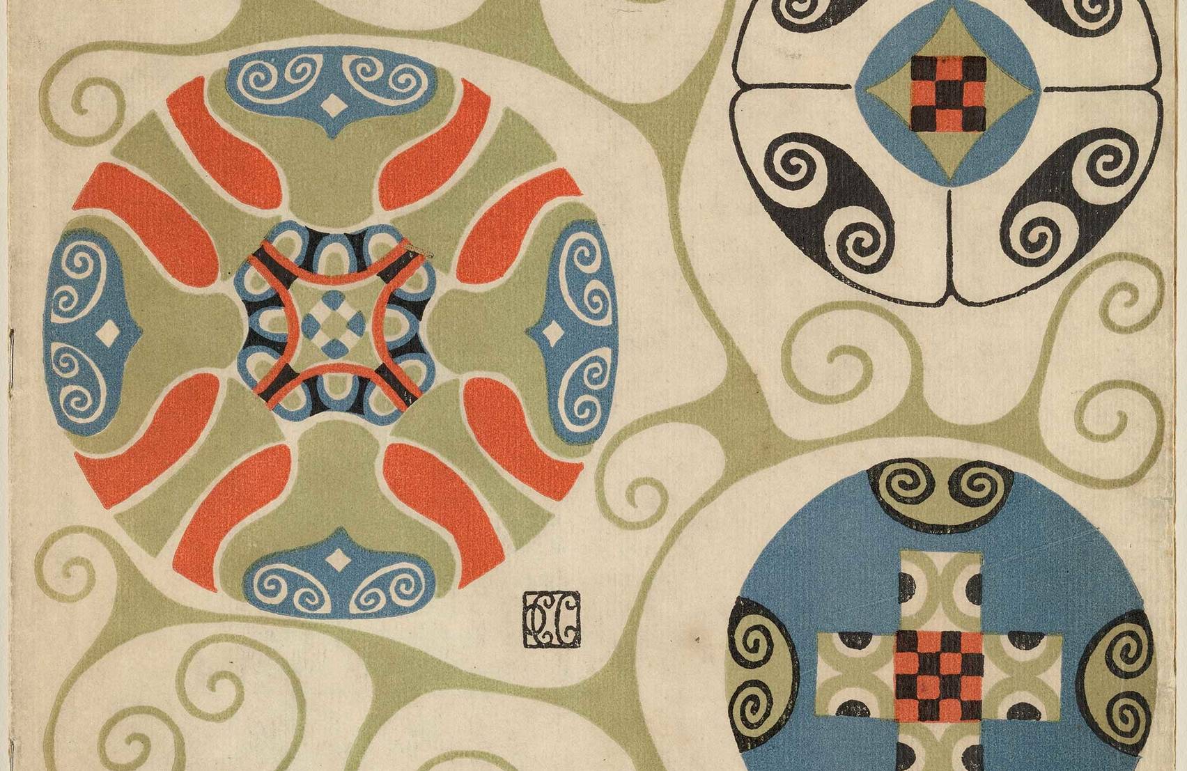 Artist Collaborations | Magazine | MoMA