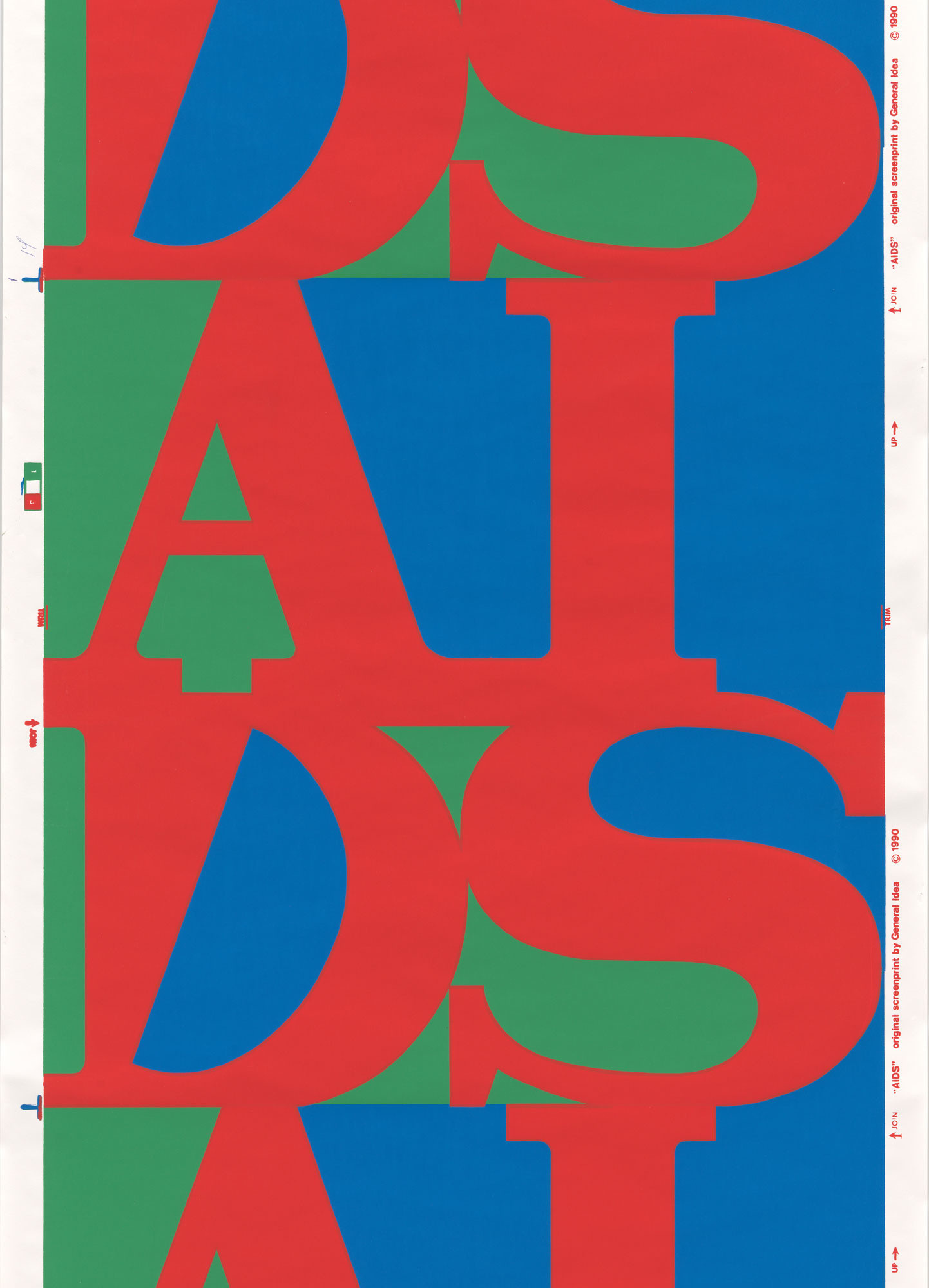 Staff Picks: Artist Collaborations: Staff Picks: Artist Collaborations ...