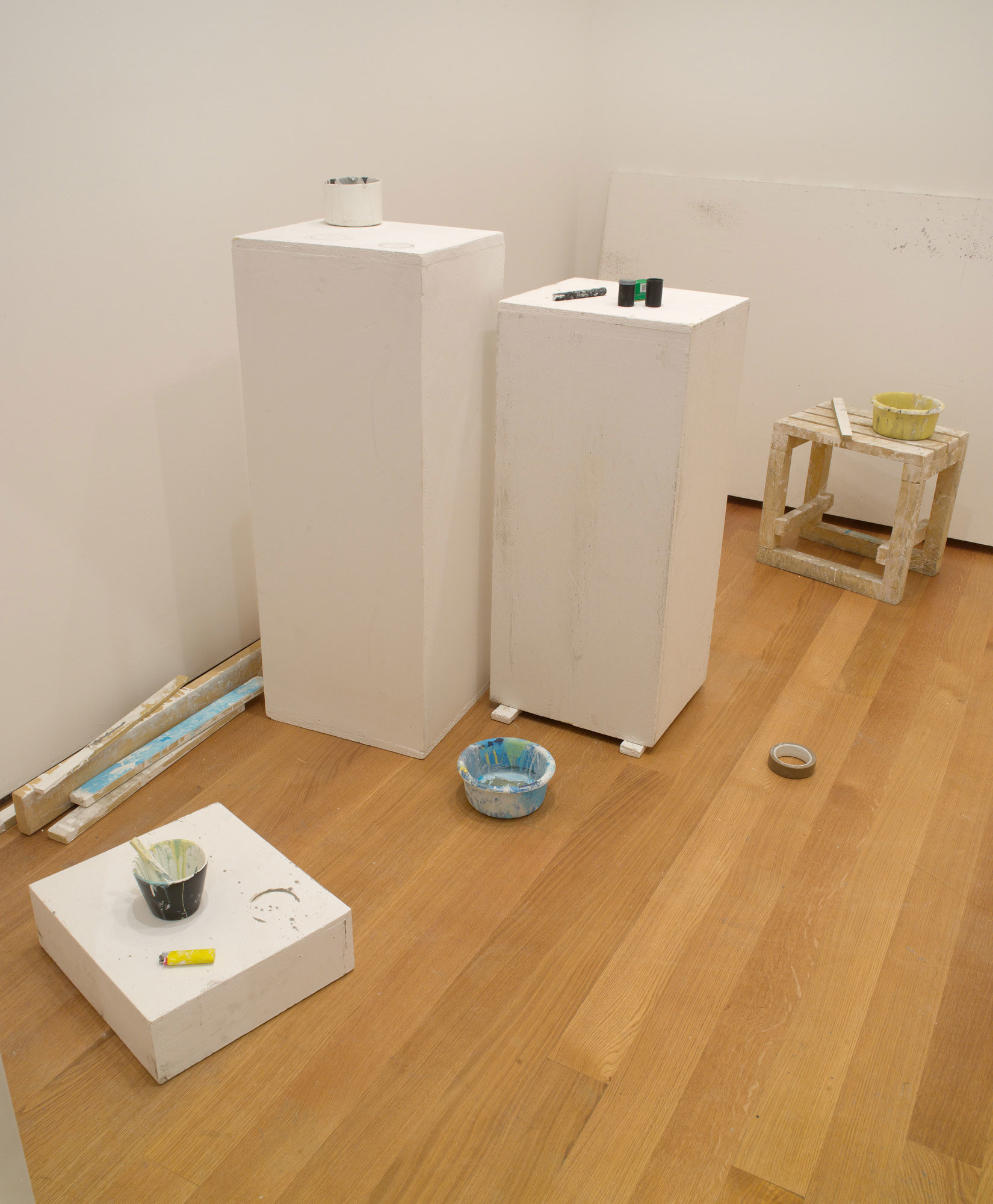 Staff Picks: Artist Collaborations: Staff Picks: Artist Collaborations ...