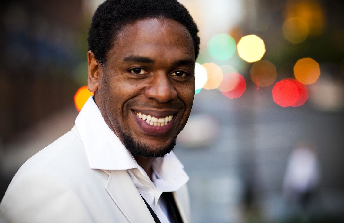 Charles White: A Retrospective | MoMA