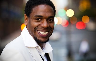 Isabel Custodio | Magazine | MoMA