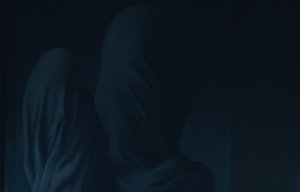 MoMA staff | Magazine | MoMA