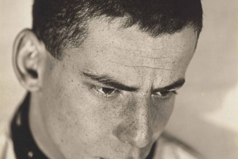 Edward Steichen | MoMA