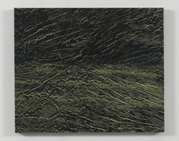 Isa Genzken: Retrospective | MoMA