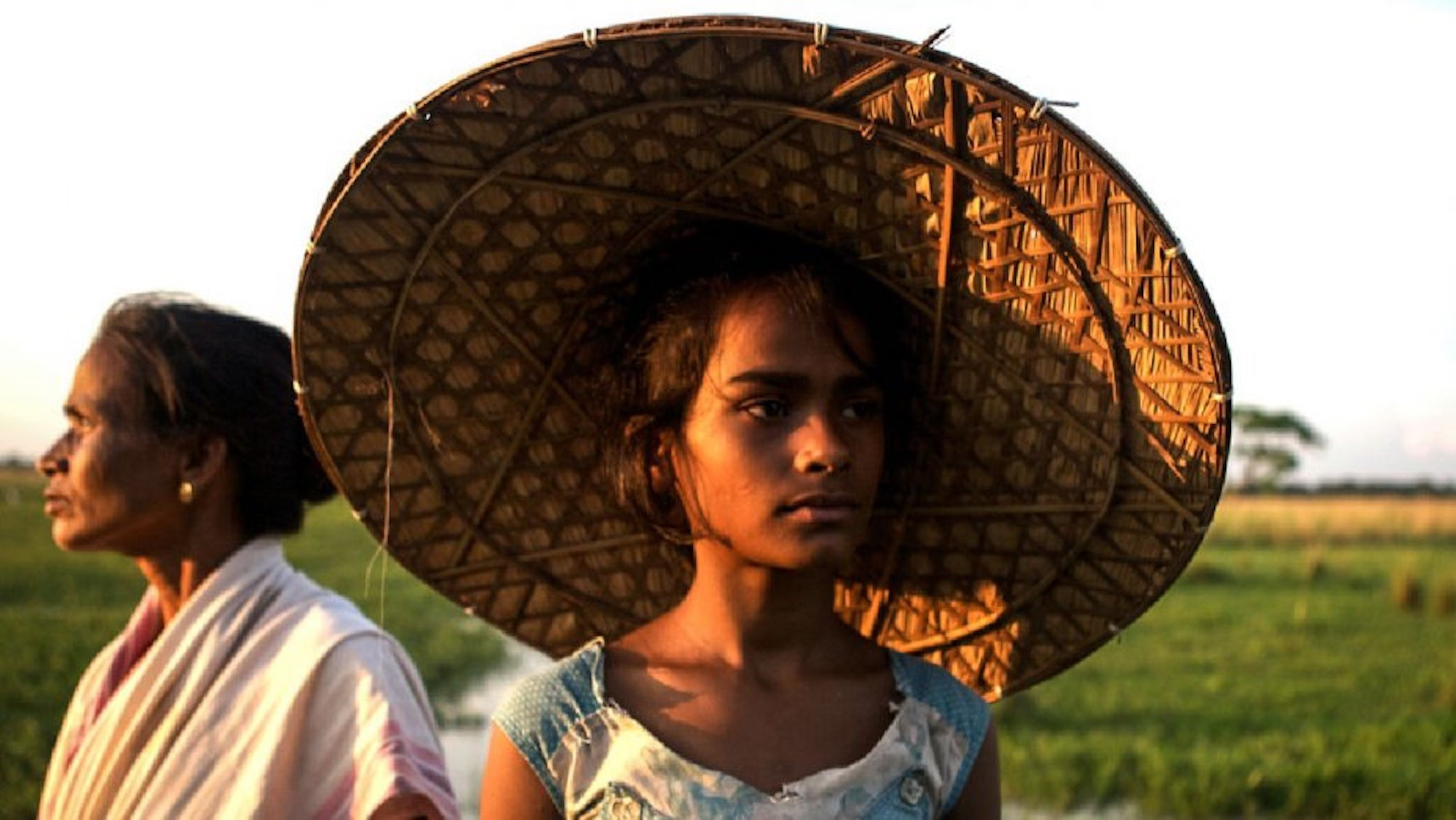 Village Rockstars. 2017. Directed by Rima Das | MoMA