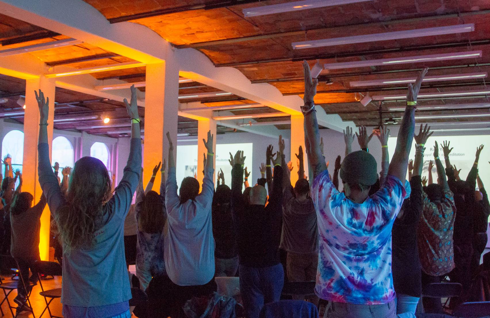 Monastic and Ecstatic: A Glimpse into the Life and Legacy of Alice ...