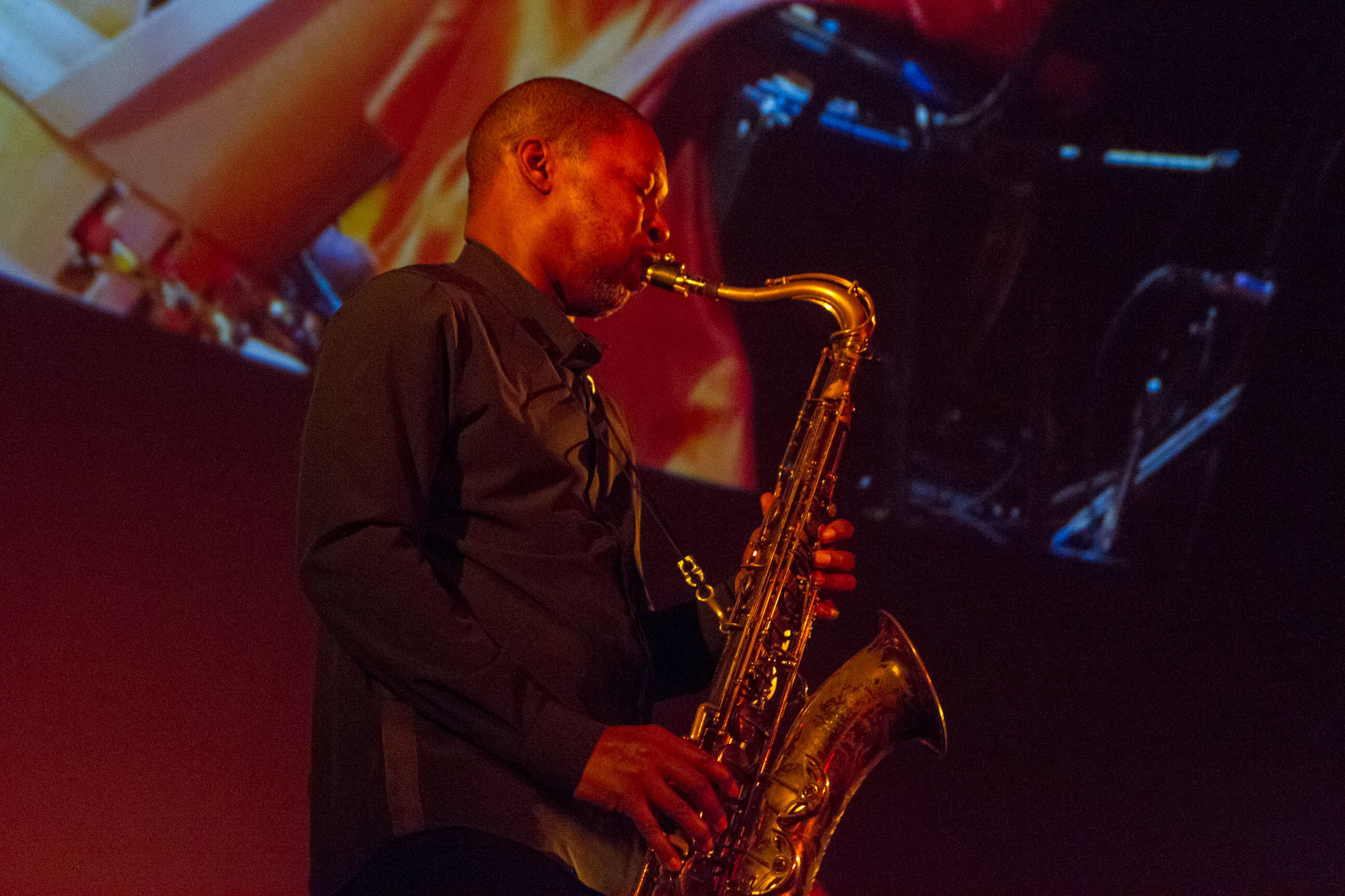 Highlights from Monastic and Ecstatic: A Glimpse into the Life and ...