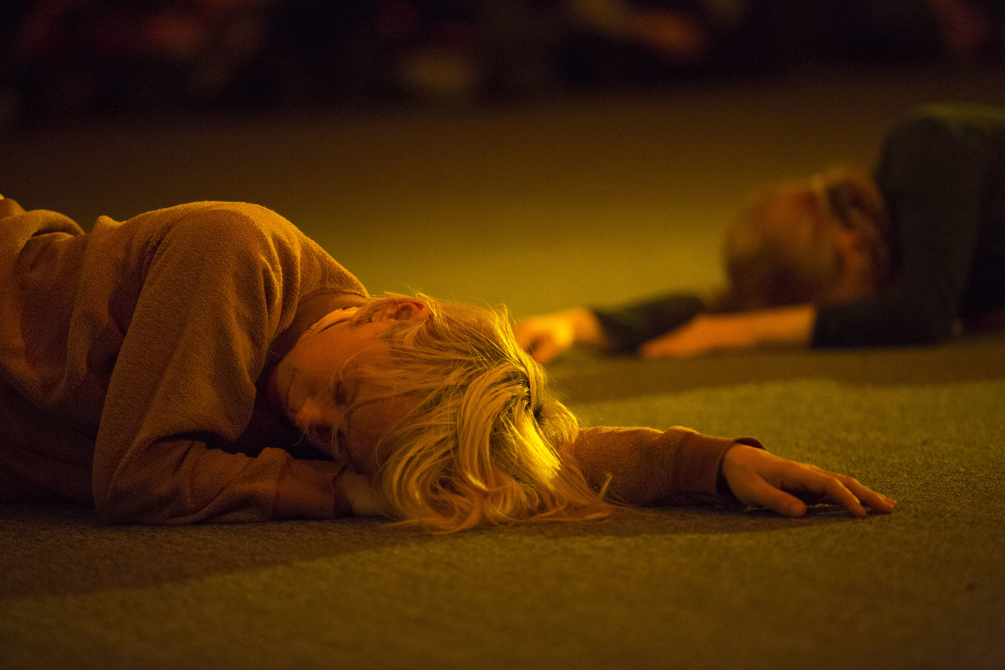 Highlights from Problems: Highlights from Problems | MoMA