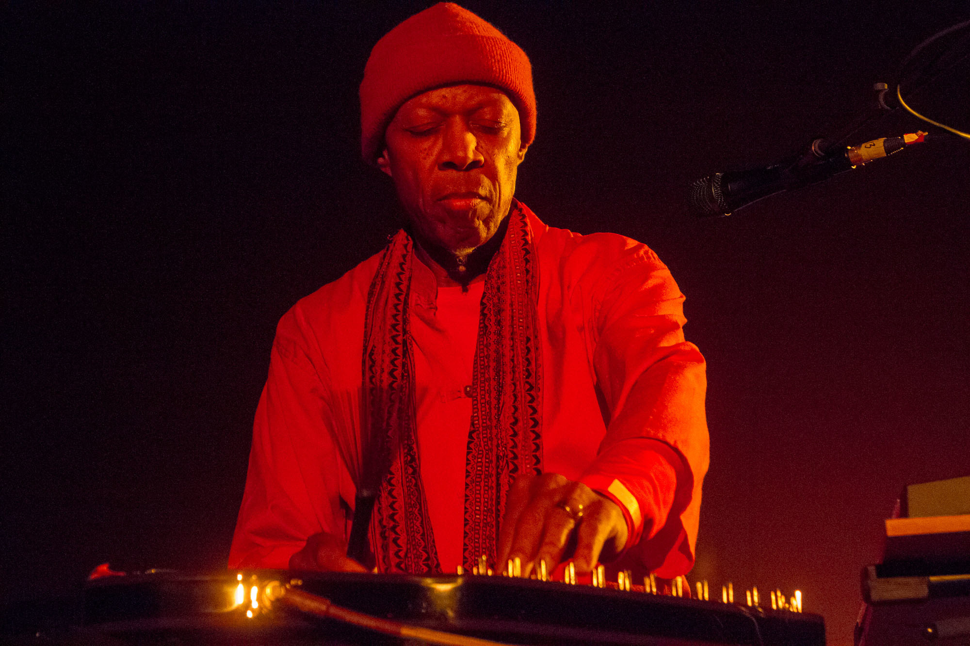 Highlights from Monastic and Ecstatic: A Glimpse into the Life and ...