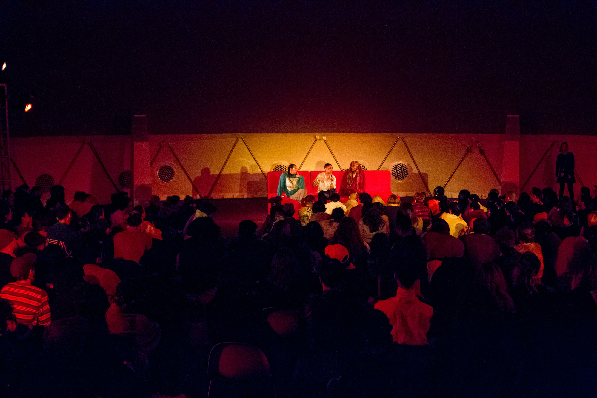 Highlights from Shakedown: Highlights from Shakedown | MoMA