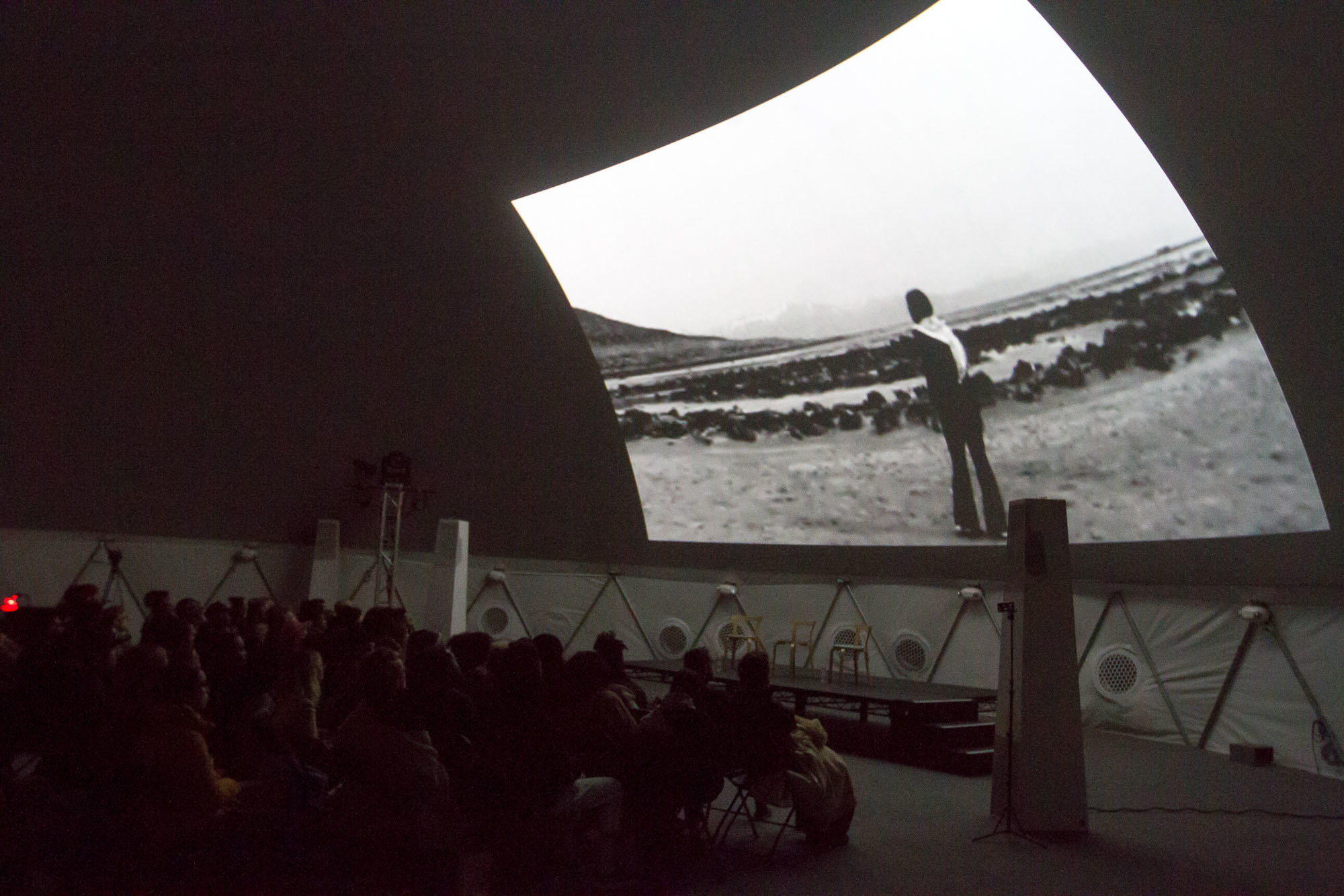 Highlights from Black Radical Imagination: Highlights from Black ...