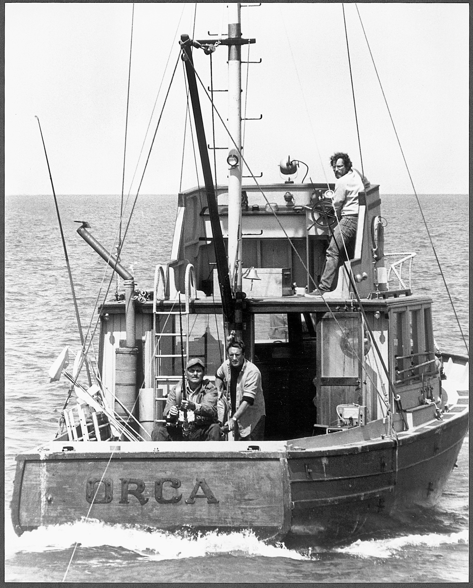 Staff Picks: MoMA Movie Guide: Staff Picks: MoMA Movie Guide | MoMA