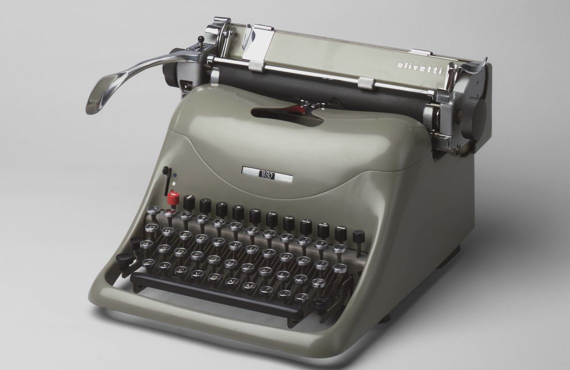 The Value of Good Design | MoMA