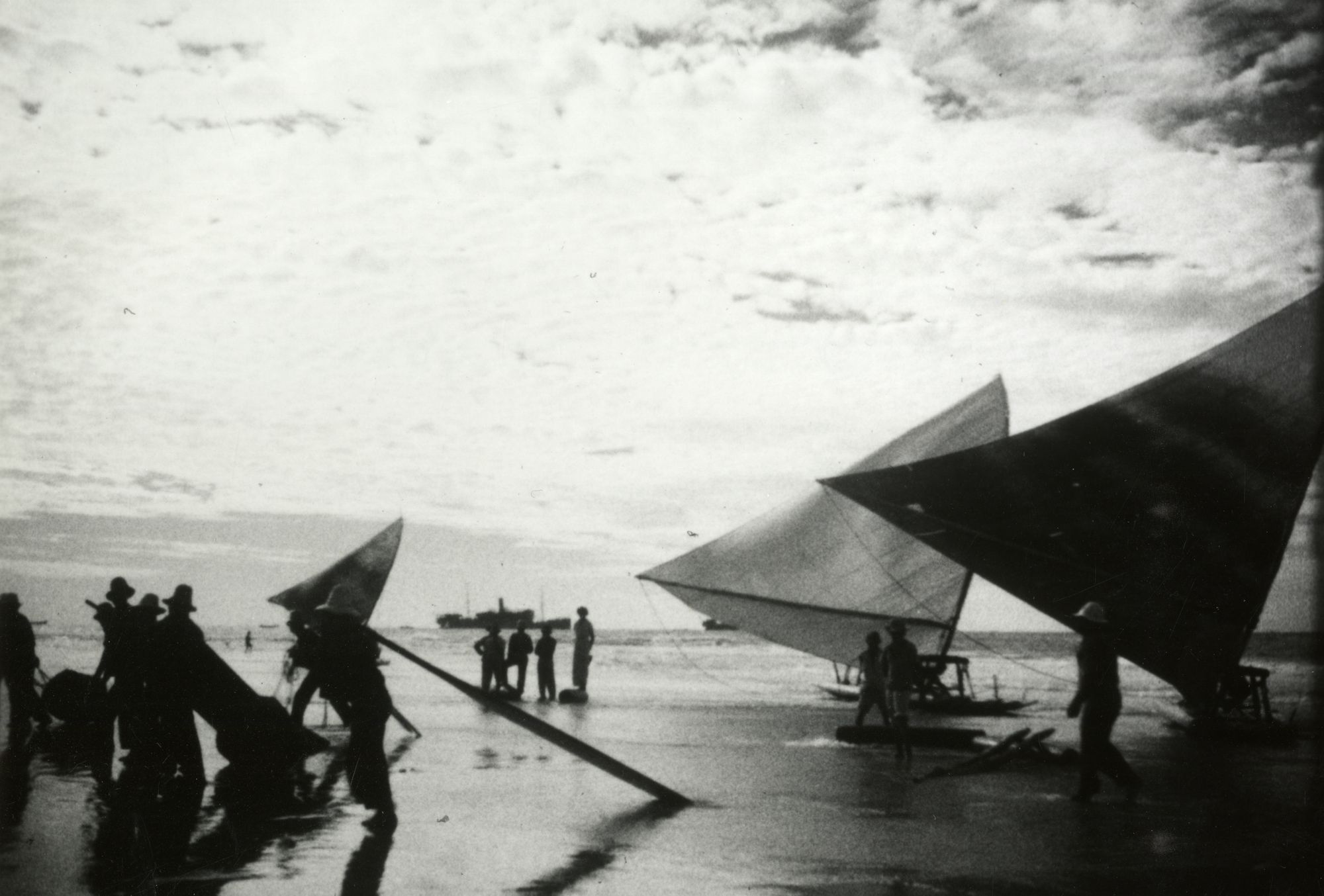 The Four Temperaments. 1946. Choreography by George Balanchine It’s All ...